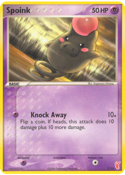 Ex Trainer Kit 2 Plusle Pokemon Cards - Complete Set Price Guide & Card ...