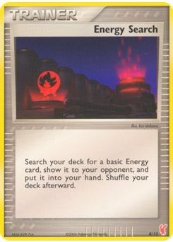 Ex Trainer Kit 2 Plusle Pokemon Cards - Complete Set Price Guide & Card ...